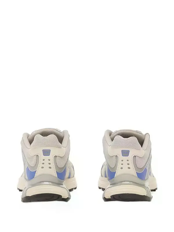 SALOMON Xt-whisper Sneakers