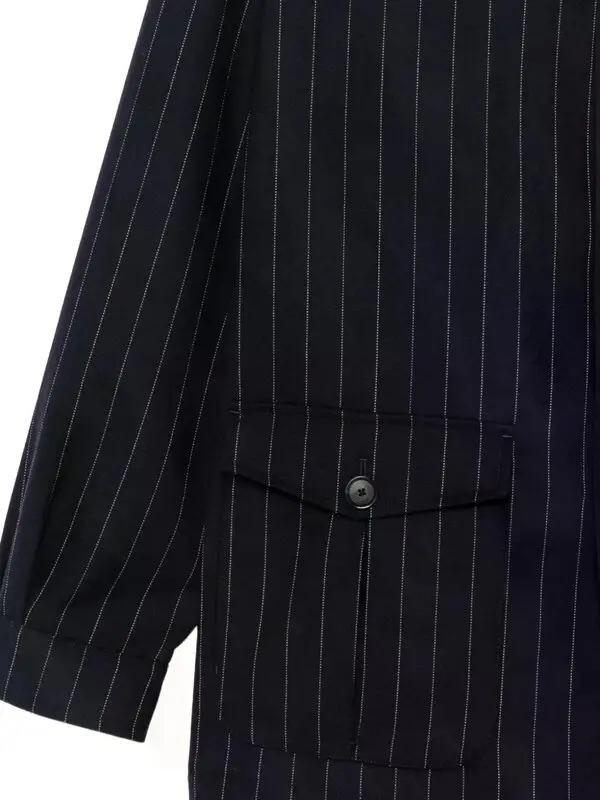 Caruso Dalila Blazer