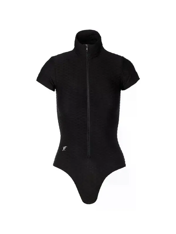 TESSITURA 3d Bodysuit