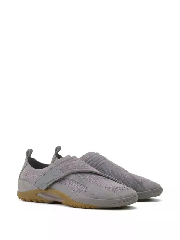 LANVIN Hook-loop Sneakers