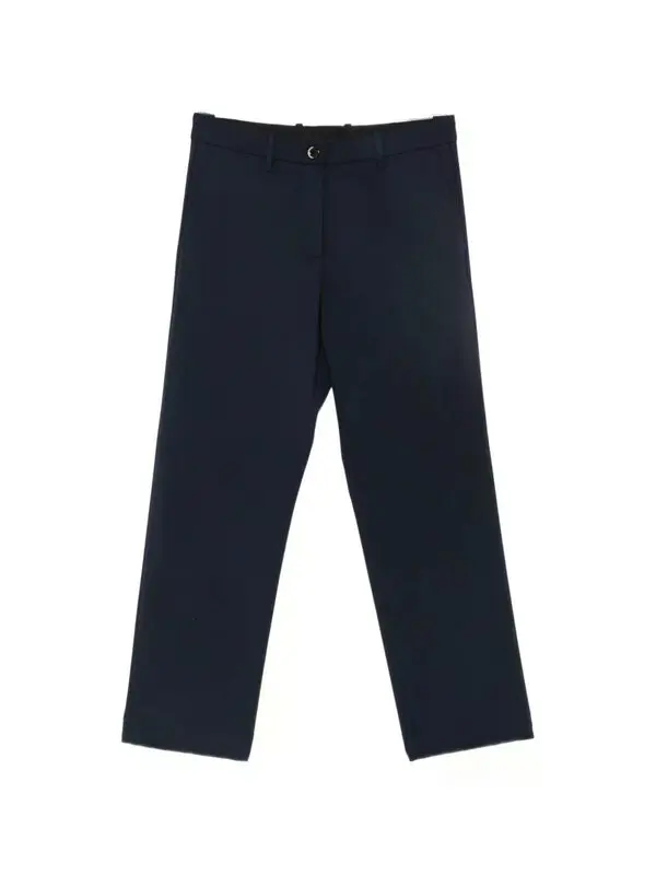 NINE:INTHE:MORNING Seraphine Tailored Trousers