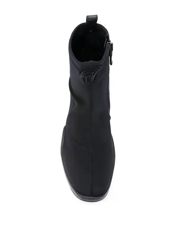 GIUSEPPE ZANOTTI Carlito Str Sneakers