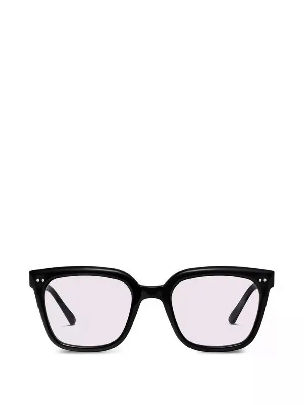GENTLE MONSTER Soho Square-frame Sunglasses