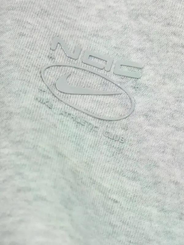 Nike N.a.c. Hoodie
