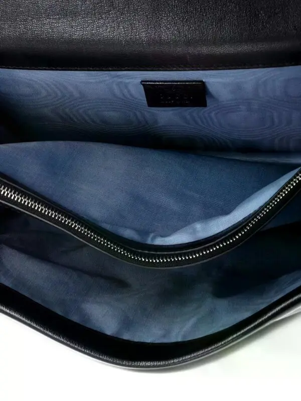 Gucci Dionysus Bag Limited Edition Printed Leather Medium Shoulder Bag