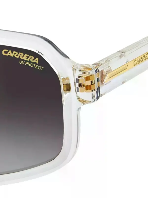 Carrera Eyewear Victory 26/s Pilot-frame Sunglasses
