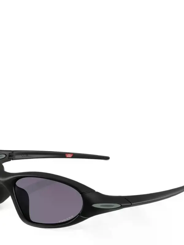 Oakley Portal Jacket® Sunglasses