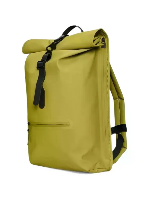 Rains Rolltop Backpack