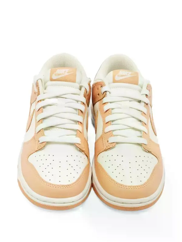 Nike Dunk Harvest Moon Low-top Sneakers