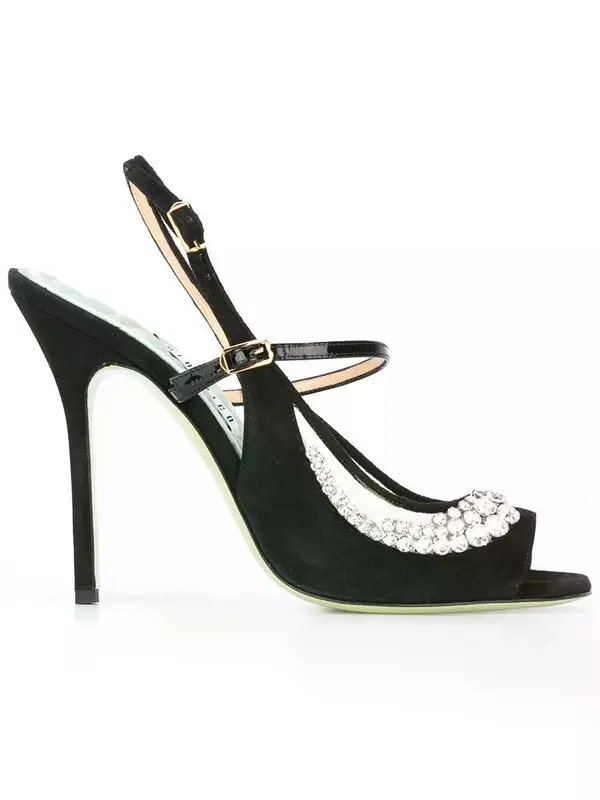 GIANNICO Margot' Sandals