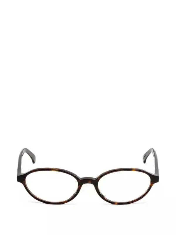 RETROSUPERFUTURE Numero 04 Glasses