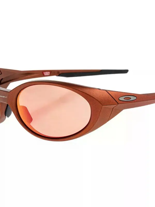 Oakley Eyejacket Redux Sunglasses