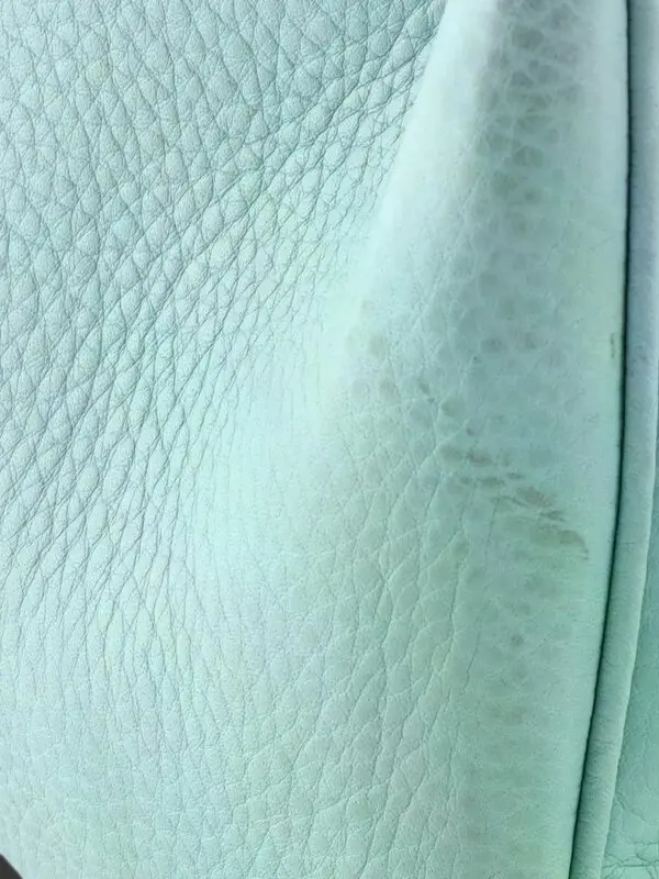 Gucci Bamboo Shopper Straw Large Tote Bag