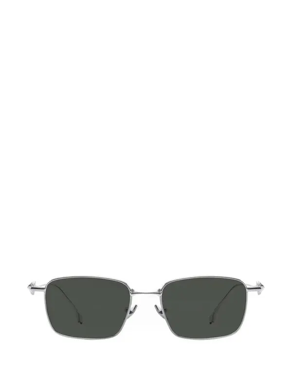GENTLE MONSTER Vanta Square-frame Glasses