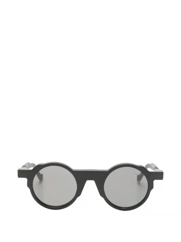 VAVA EYEWEAR Round-frame Sunglasses