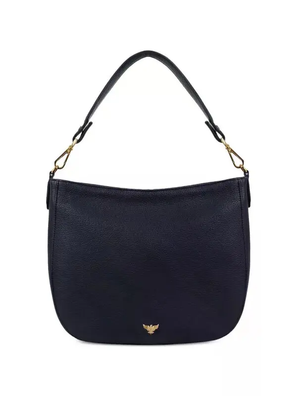 APATCHY LONDON Rosie Tote Bag - Blue