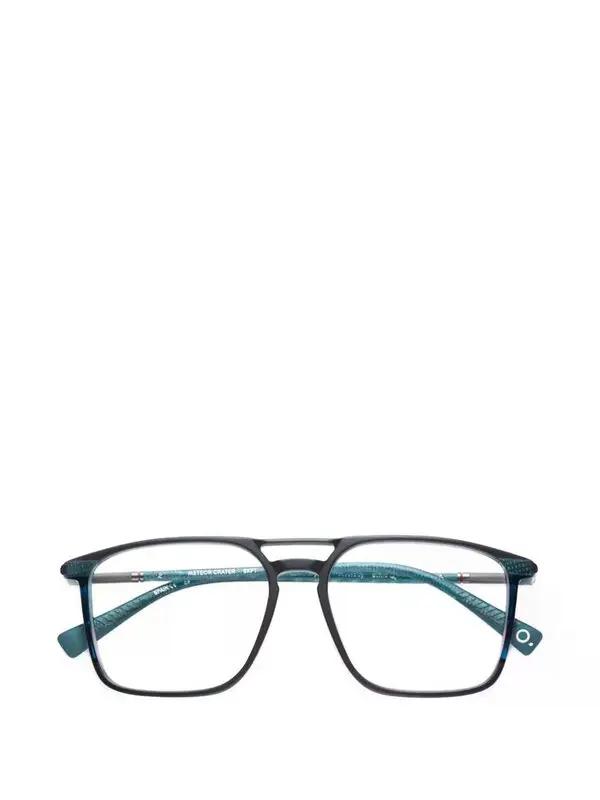 ETNIA BARCELONA Meteor Crater Glasses