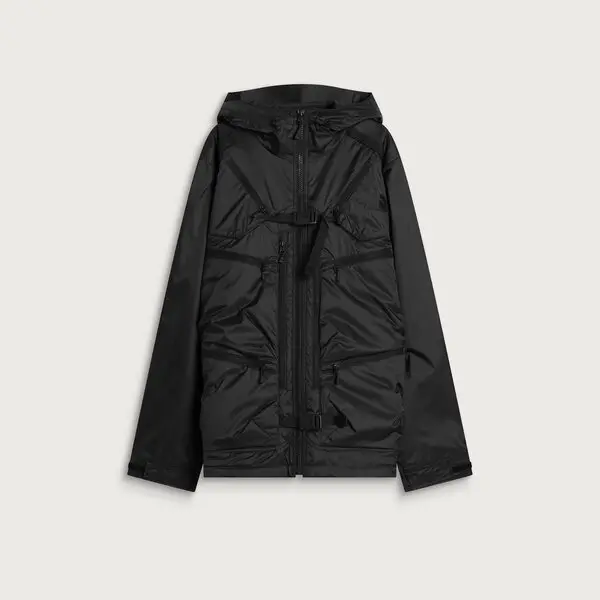Junya Watanabe X The North Face Ma1 Bomber Jacket