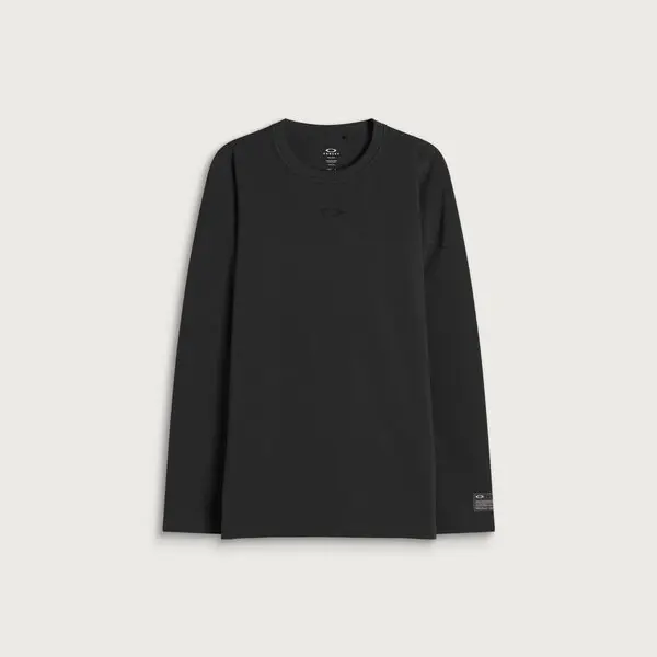 Oakley Fgl Union Longsleeve T-shirt 6.7
