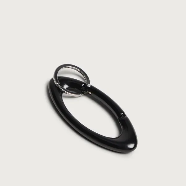 Oakley Essential Icon Carabiner