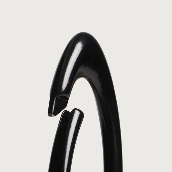 Oakley Essential Icon Carabiner