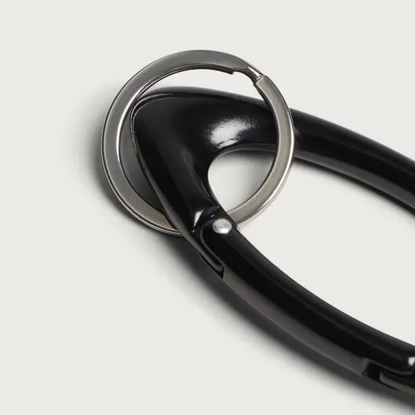 Oakley Essential Icon Carabiner