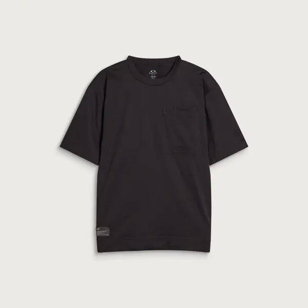Oakley Fgl Scratch T-shirt 6.7 - Phantom