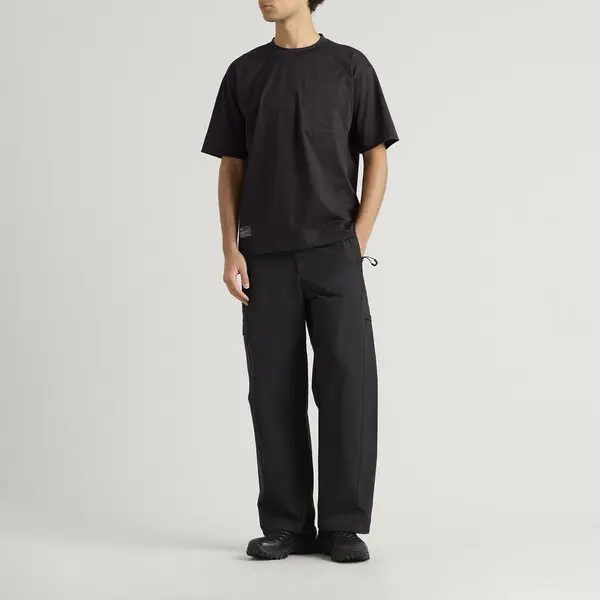 Oakley Fgl Scratch T-shirt 6.7 - Phantom