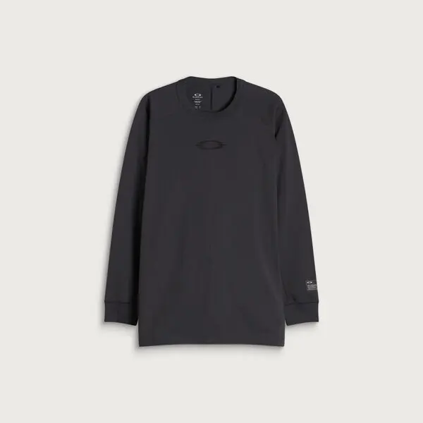 Oakley Fgl Static Longsleeve T-shirt 6.7