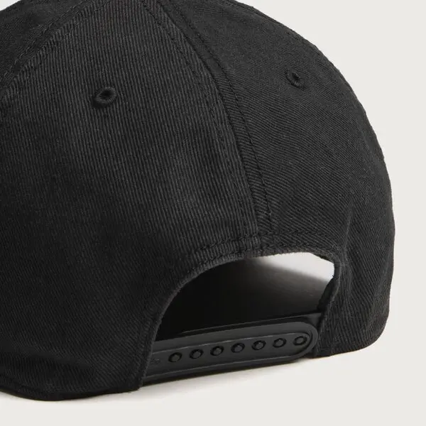 '47 Ny Yankees Rose Embroidery Hitch Cap