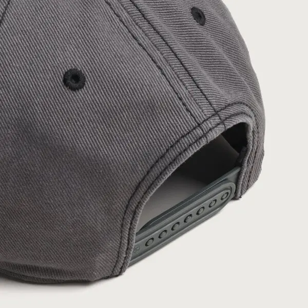 '47 Ny Yankees Heavy Twill Embroidery Hitch Cap