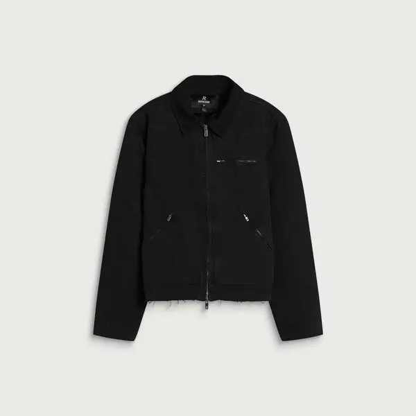 REPRESENT The Work Jacket