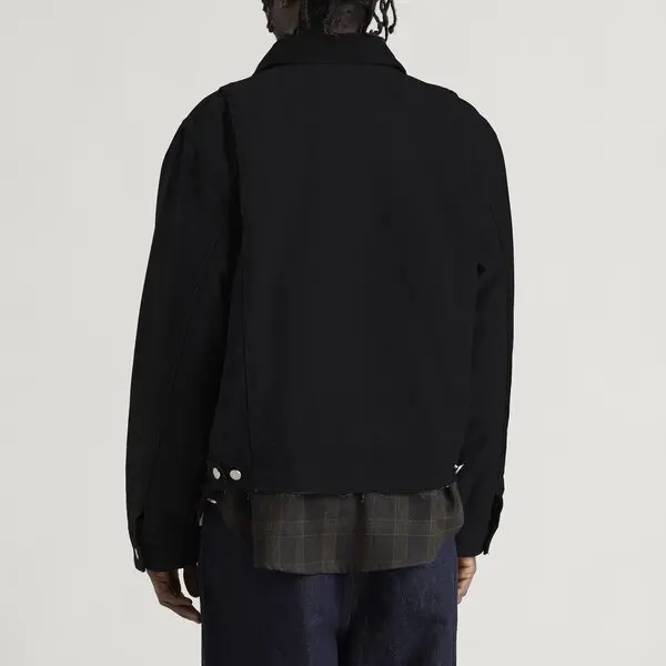 REPRESENT The Work Jacket