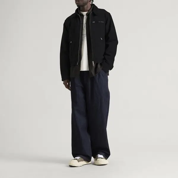 REPRESENT The Work Jacket