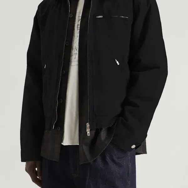 REPRESENT The Work Jacket