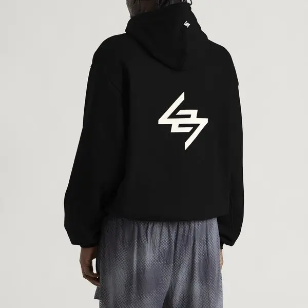 REPRESENT 247 Dna Hoodie