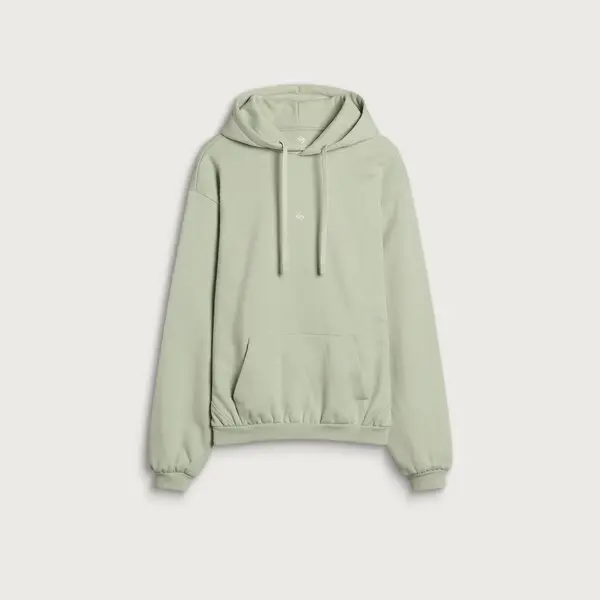 REPRESENT 247 Dna Hoodie