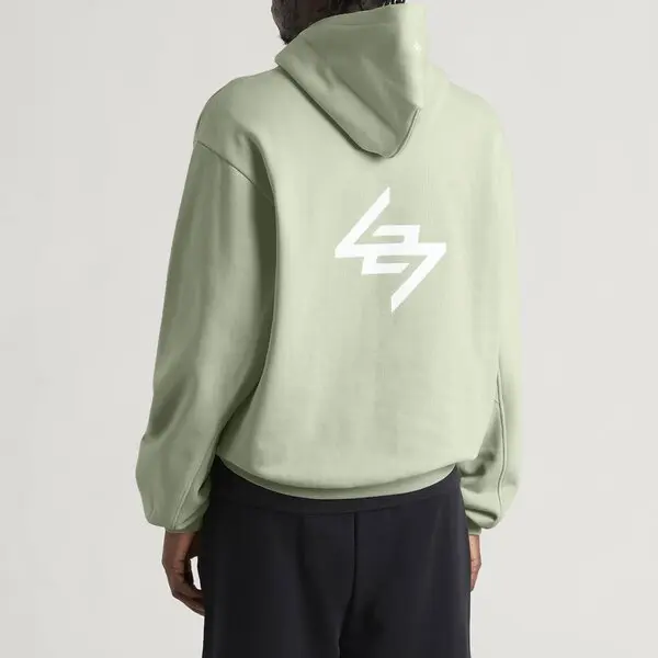REPRESENT 247 Dna Hoodie