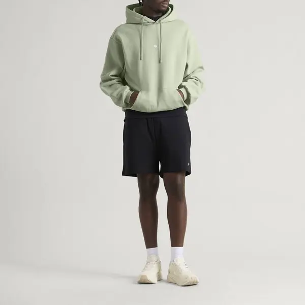 REPRESENT 247 Dna Hoodie