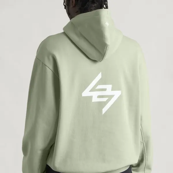 REPRESENT 247 Dna Hoodie