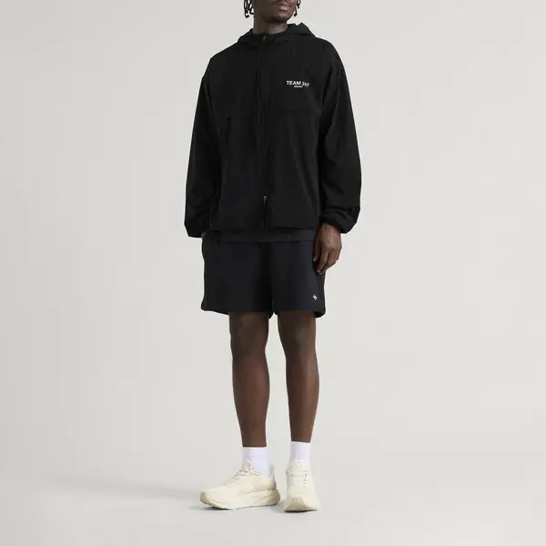 REPRESENT 247 Represent Team 247 Track Jacket