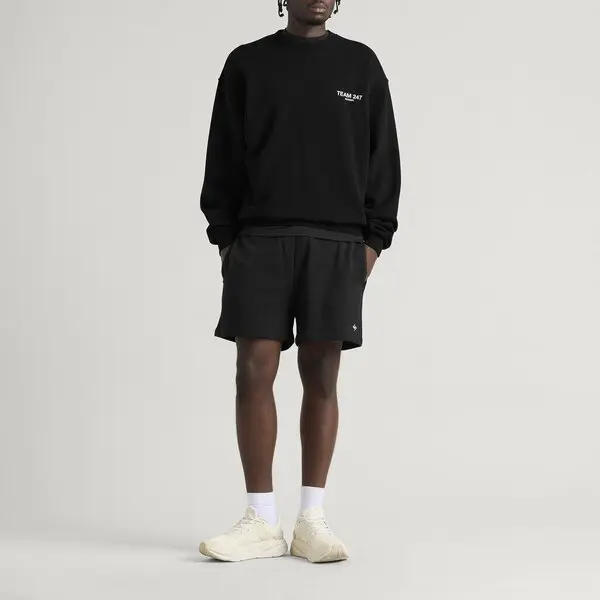 REPRESENT 247 Represent Team 247 Oversized Crew
