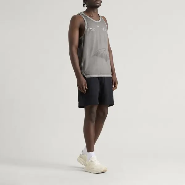 REPRESENT 247 Represent X Avenged Sevenfold Death Bat Singlet