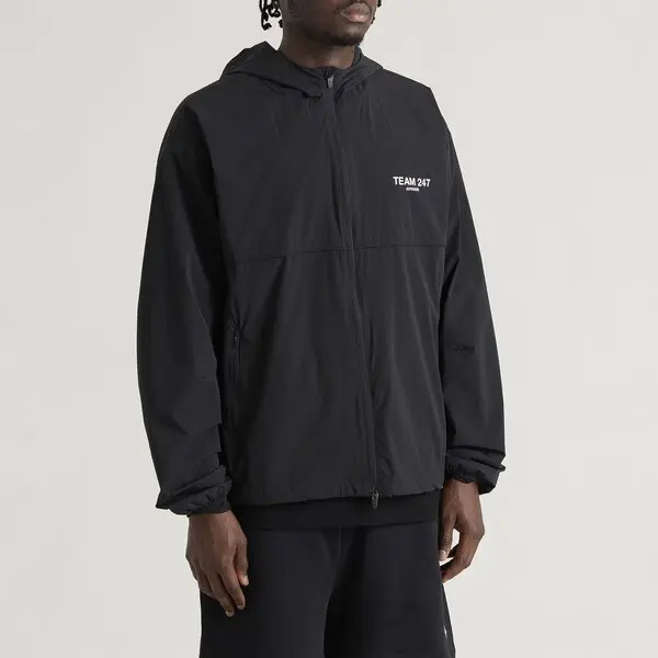REPRESENT 247 Represent Team 247 Oversized T-shirt