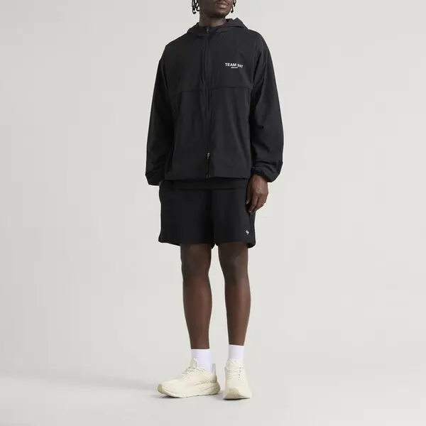 REPRESENT 247 Represent Team 247 Oversized T-shirt