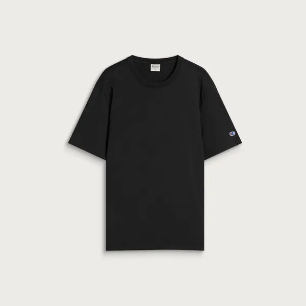 Champion Reverse Weave Relaxed T-shirt