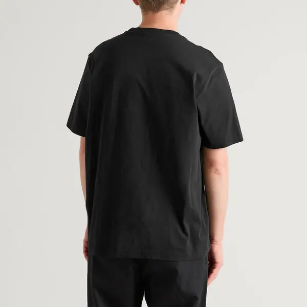 Champion Reverse Weave Relaxed T-shirt