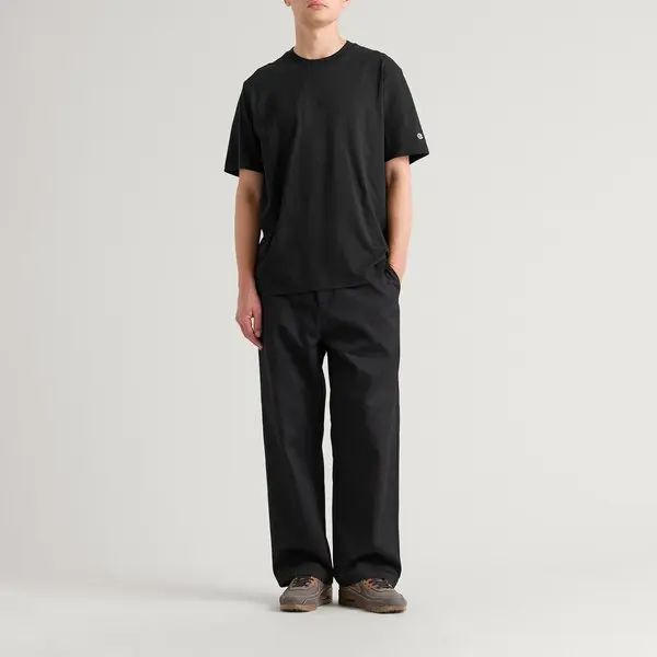 Champion Reverse Weave Relaxed T-shirt