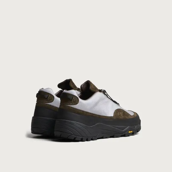 Diemme X Rayon Vert Grappa Hiker