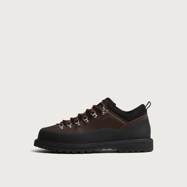Diemme Roccia Basso Sport
